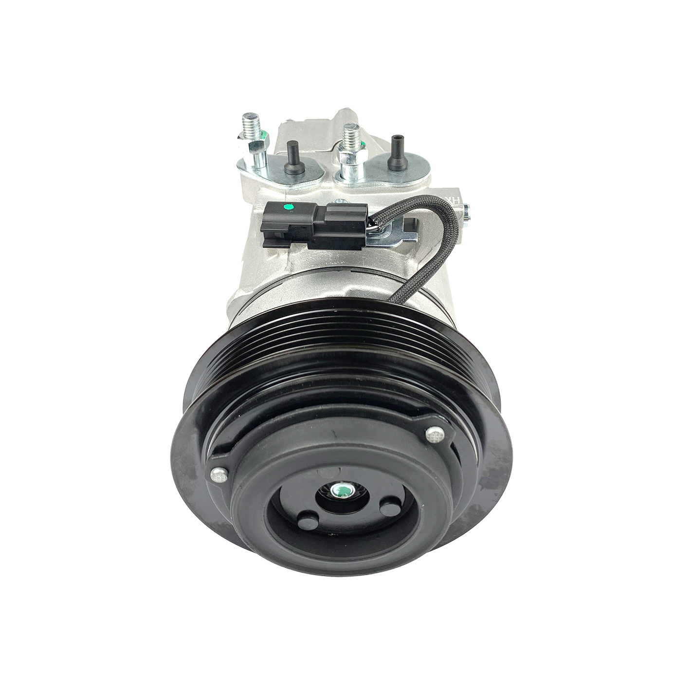 A/C Compressor for Ford Raptor 8pk(replacement version) – Zoncen.vn